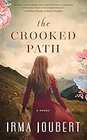 The Crooked Path by Irma Joubert