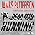 BookShots By James Patterson (86 books)