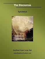 The Discourses by Epictetus