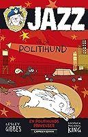 Fizz and the Police Dog Tryouts (Fizz, #1) by Lesley Gibbes