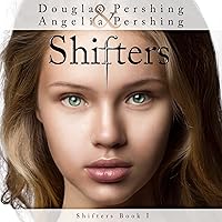 Shifters by DP