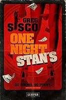 One-Night Stan's by Greg Sisco