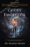 Emotion Code: How to Release Your Trapped Emotions for Abundant Health ...