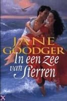 When There is Hope by Jane Goodger