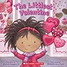 The Biggest Valentine Ever by Steven Kroll
