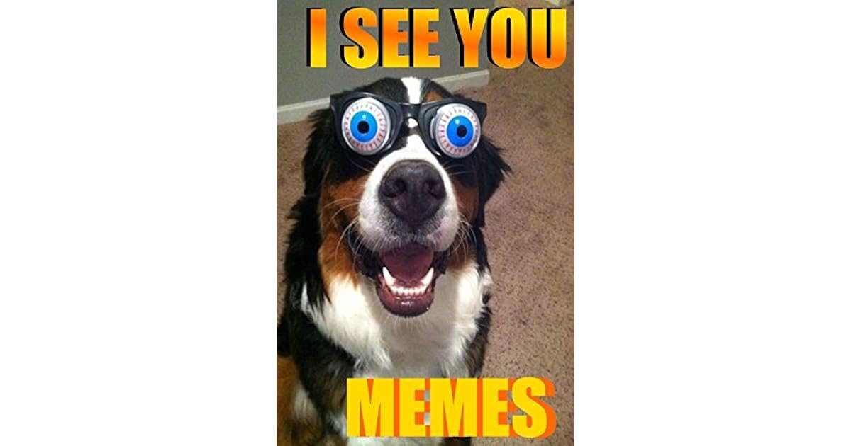 Memes: THE MEGA FIRE BULL STAMPEDE SUPER POOPER TROOPER KILL ALL THE ...