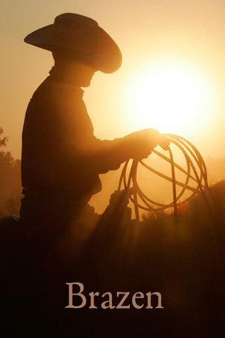 Brazen by Elaine Hopper