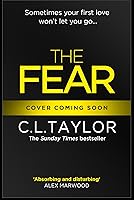 The Fear by C.L. Taylor