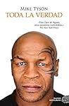 Undisputed Truth by Mike Tyson