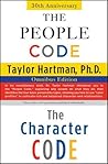 The Color Code: A New Way to See Yourself, Your Relationships, and Life ...