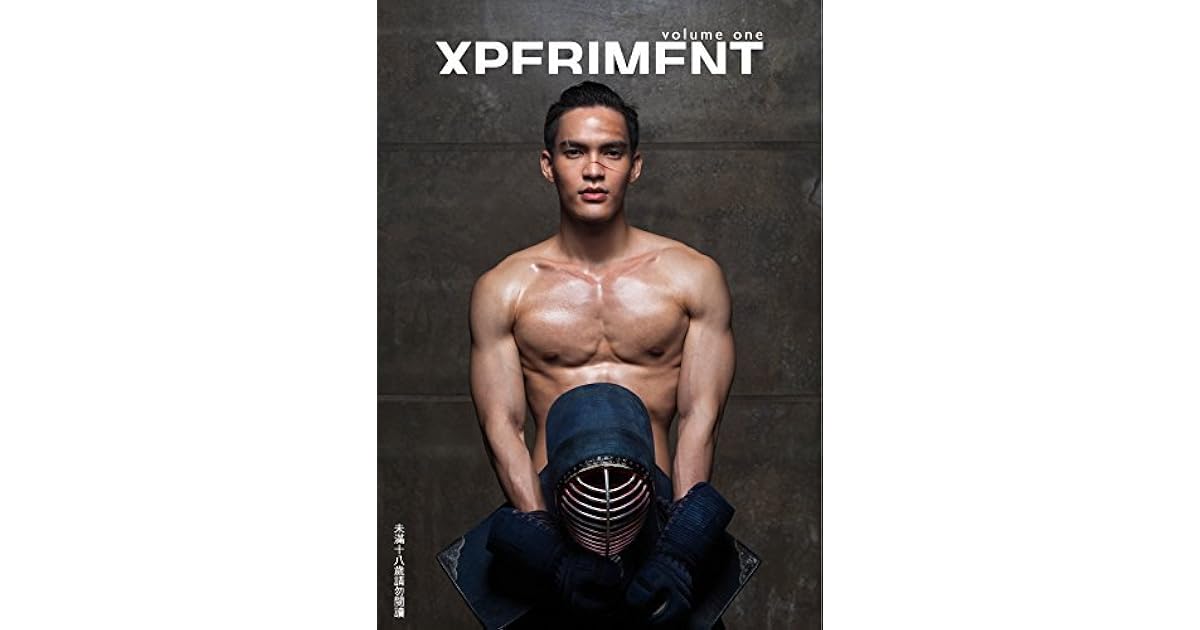 kora-xperiment No.01 酷啦 by kora酷啦