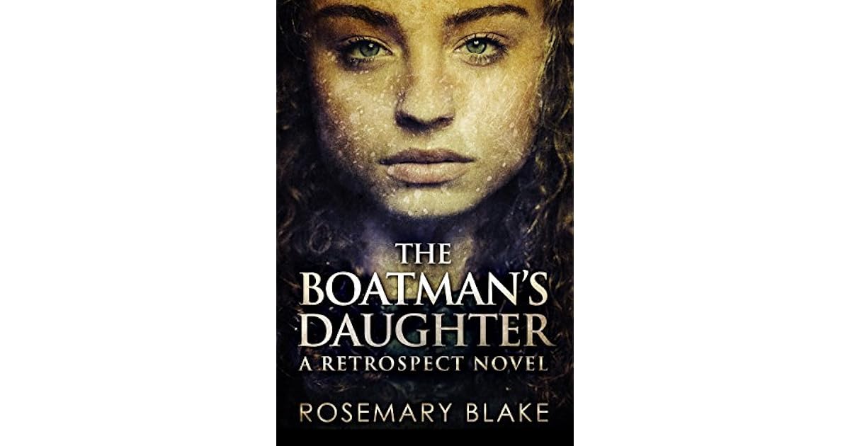 The Boatman's Daughter: A girl makes choices in 1970s Britain: a ...