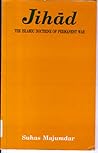Invaders and Infidels : From Sindh to Delhi: The 500-Year Journey of ...