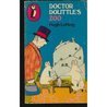 Doctor Dolittle Series by Hugh Lofting