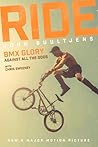 Rad Rides: The Best BMX Bikes of All Time by Intercity