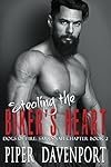 Dogs of Fire MC Series by Piper Davenport