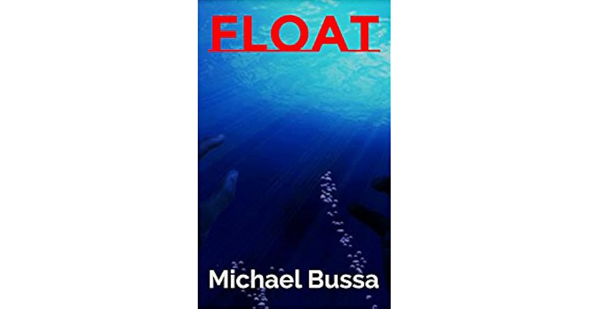 FLOAT by Michael Bussa