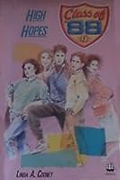 Freshman (Class of '88, #1) by Linda A. Cooney