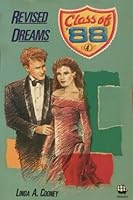 Senior (Class of '88, #4) by Linda A. Cooney