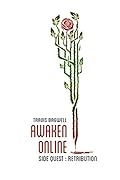 Awaken Online Series by Travis Bagwell