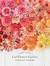 Floret Farm's Cut Flower Garden: Grow, Harvest, and Arrange Stunning ...