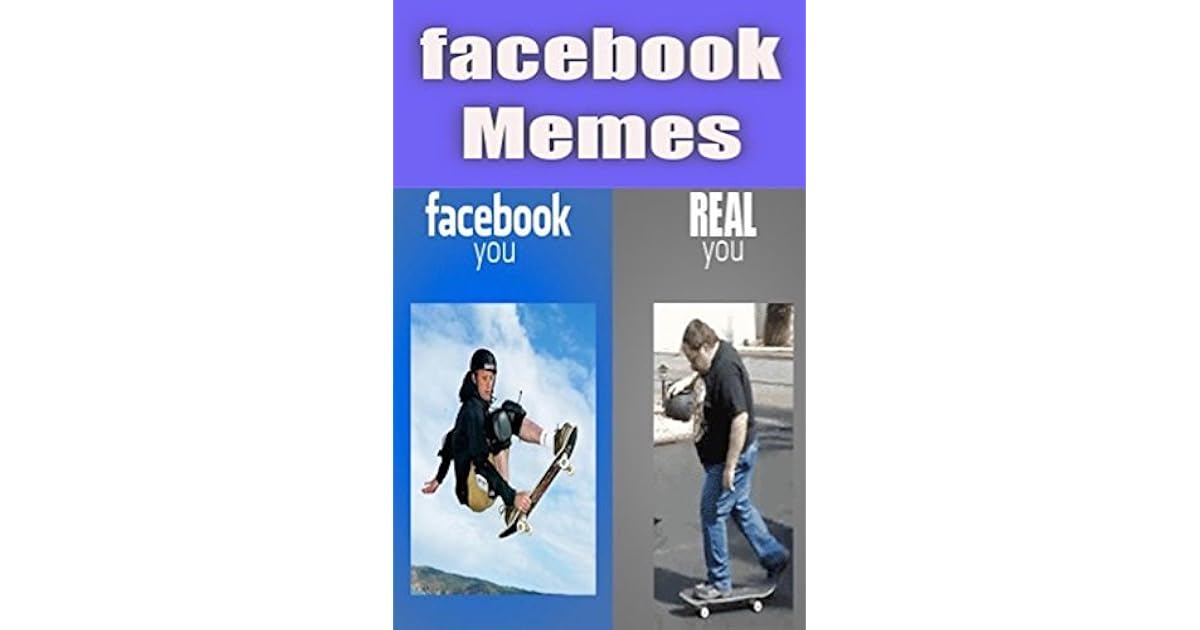 Memes: Funny Facebook Memes, Trolling, Jokes And Posts - The Best Of ...