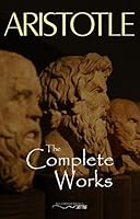 The Basic Works of Aristotle by Aristotle