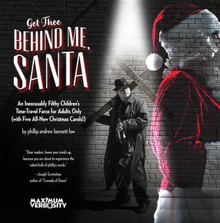 Quote by Phillip Andrew Bennett Low: “Every muscle in his body tensed ...