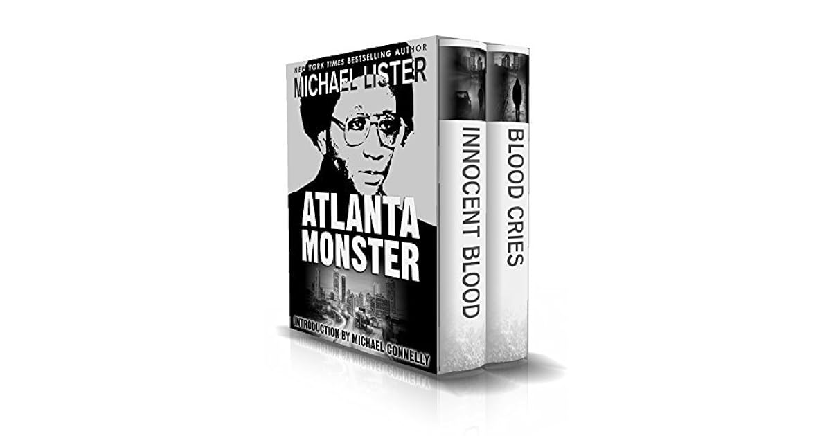 Atlanta Monster : Wayne Williams and the Atlanta Child Murders: Two ...