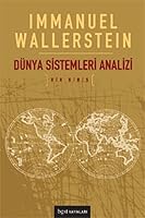 World-Systems Analysis: An Introduction by Immanuel Wallerstein
