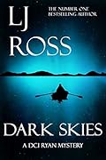 DCI Ryan Mysteries Series by L.J. Ross