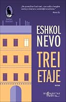 Tre piani by Eshkol Nevo