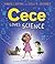 Libby Loves Science by Kimberly Derting