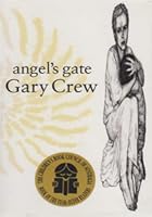 Angel's Gate by Gary Crew
