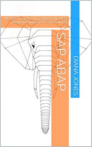 sap abap oops tutorial