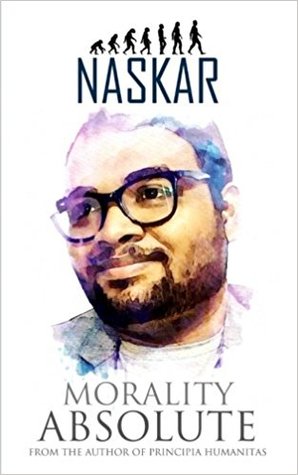 Quote by Abhijit Naskar: “Misery builds character, happiness makes ...