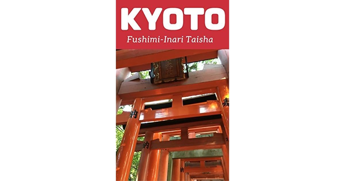 KYOTO Beautiful photo album by Lonely traveler