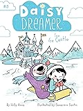 Daisy Dreamer Series by Holly Anna