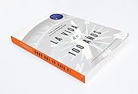 The 100-Year Life: Living and Working in an Age of Longevity by Lynda ...