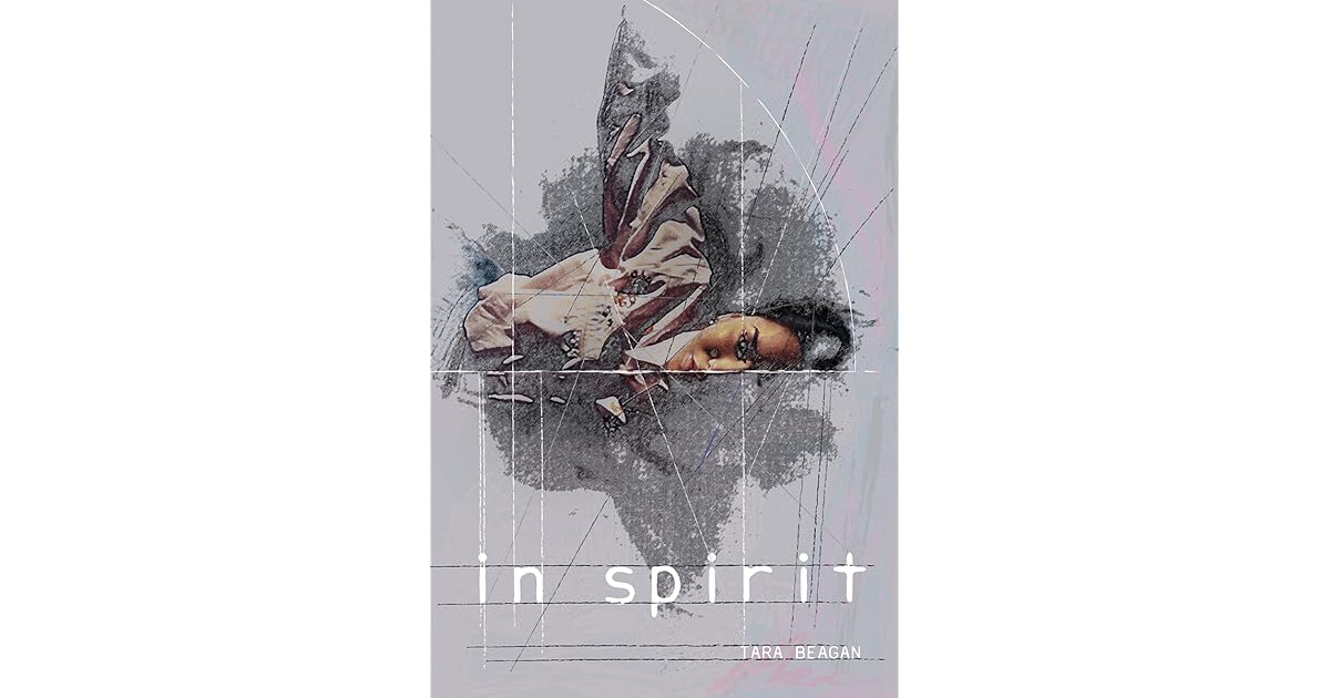 In Spirit by Tara Beagan