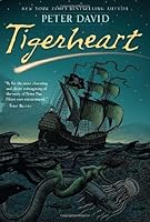 Tigerheart by Peter David
