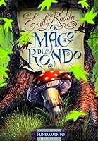 The Wizard of Rondo (Rondo, #2) by Emily Rodda