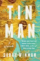 Tin Man by Sarah Winman