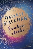 Chasing the Stars by Malorie Blackman
