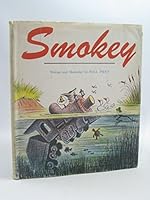 Smokey by Bill Peet