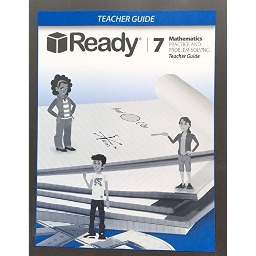 I Ready Math Book Answers 7Th Grade Creating Real World Problem