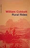 Rural Rides by William Cobbett