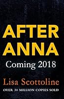 After Anna by Lisa Scottoline