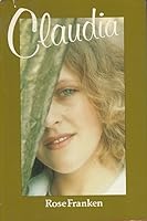 Claudia by Rose Franken