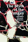 Amburukay (Sugidanon [Epics] of Panay, #2) by Federico Caballero